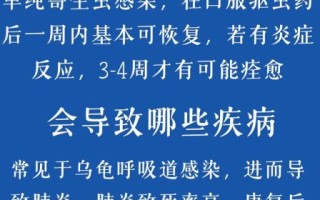 怎么确认自己感染了寄生虫_寄生虫症状有哪些