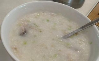 鱼片粥怎么做_鱼片粥用什么鱼最好