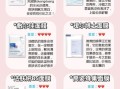 哪款面膜好用_全球公认最好用的10大面膜