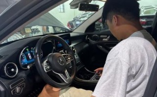 黄江二手车交易市场靠谱吗_黄江二手车怎么买不被坑