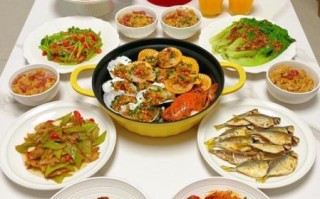 今晚吃什么_家常菜推荐