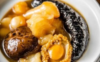 东北佛跳墙是什么菜_东北佛跳墙和福建佛跳墙区别