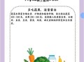 如何合理饮食促进身体健康_健康饮食怎么做