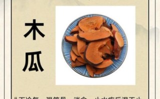 宣木瓜泡水喝的功效_宣木瓜泡水怎么喝才有效