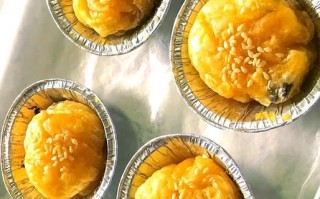 小烤箱能做什么简单的食物_新手零失败食谱