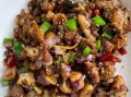 鸡子怎么炒好吃_鸡子炒制的家常做法