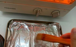 烤火鸡腿怎么腌制才入味_烤火鸡腿烤箱温度和时间