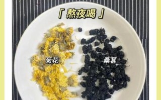 野菊花怎么处理可以泡茶喝_野菊花晒干后怎么保存