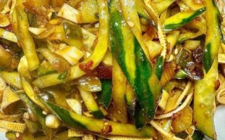 豆腐丝凉拌菜怎么做_豆腐丝凉拌菜需要焯水吗