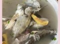 鱼汤怎么做好吃又营养_鱼汤怎么做不腥
