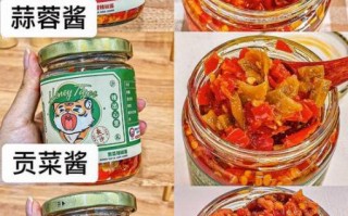 黑椒汁拌面怎么做_黑椒汁拌面热量高吗