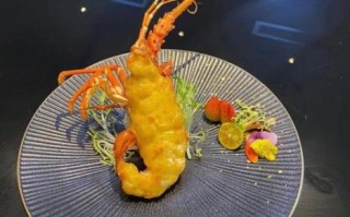 芝士龙虾怎么做_芝士龙虾需要蒸多久