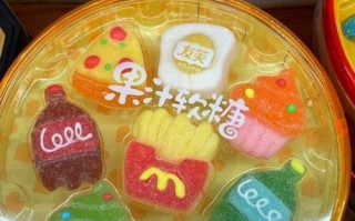 天津麻花哪个牌子好吃_正宗桂发祥十八街麻花推荐