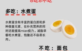 怎样快速减肥_最有效的减肥方法