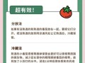 西红柿怎么长期保存_西红柿长期储存方法