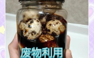五香鹌鹑蛋怎么做_五香鹌鹑蛋能保存多久