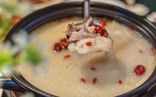 清汤鹅的做法_清汤鹅的配料有哪些