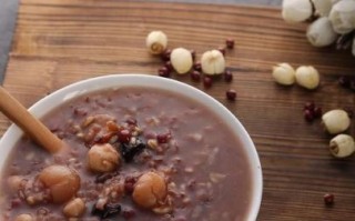 五谷杂粮养生粥培训哪家好_五谷杂粮粥怎么搭配