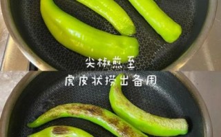 酱小土豆怎么做_东北酱小土豆正宗做法