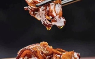 菌油怎么保存_菌油的做法步骤