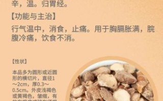 山奈香料的作用_山奈香料图片长什么样