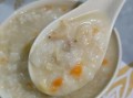 瑶柱煮粥怎么煮才好吃_瑶柱粥做法大全