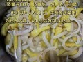脆皮烤肉皮又脆又泡怎么做_为什么猪皮会起泡