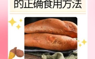 木薯的功效与作用_木薯怎么吃才安全