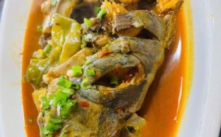 三道鳞鱼怎么做好吃_家常做法