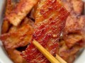 里脊肉怎么炒才嫩_里脊肉怎么做又滑又香