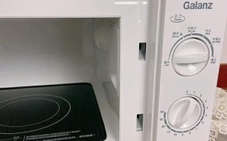 格兰仕微波炉蒸米饭要多久_格兰仕微波炉蒸米饭水米比例