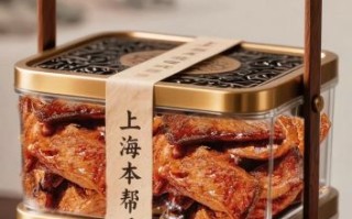 超市买的熏鱼怎么吃_熏鱼怎么加热