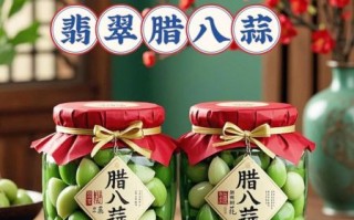 山东腊八蒜怎么腌制_正宗腊八蒜做法