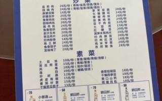 菜谱网站怎么赚钱_菜谱网站盈利模式