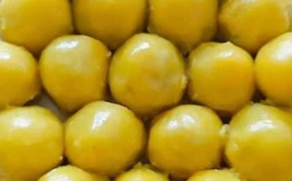 东北粘豆包热量高吗_减肥能吃吗