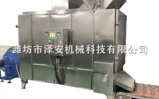 五香花生米烤箱做法窍门_烤箱温度时间怎么调