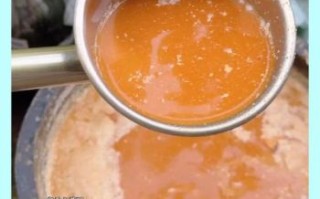 花生饼做肥料怎么发酵_花生饼发酵多久能用