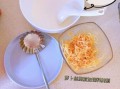 萝卜丝饼面糊怎么调_萝卜丝饼面糊比例