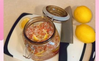 蜂蜜桂花茶怎么做_蜂蜜桂花茶的做法窍门