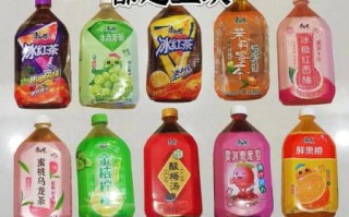 中国最健康的5种饮料有哪些_长期喝什么饮料对身体好