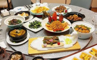 5000一桌私房菜值不值_私房菜为什么这么贵