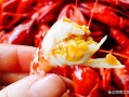 小龙虾原产地是哪里_小龙虾什么时候传入中国