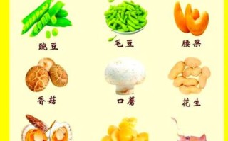 含锌量高的食物有哪些_缺锌吃什么补得快