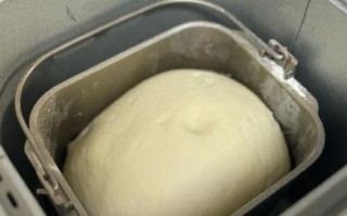 速冻包子怎么蒸_速冻包子蒸多久才熟