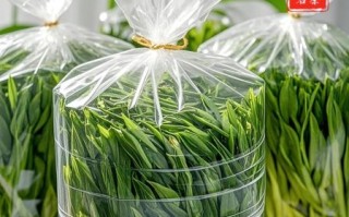 黄山茶叶排行榜前十名有哪些_黄山毛峰和太平猴魁哪个更好