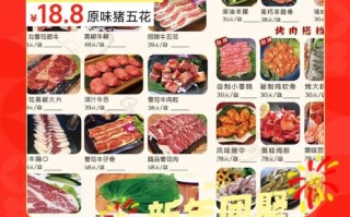 东北烤肉店怎么选_东北烤肉店推荐哪家