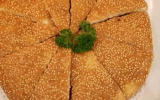 大饼是什么_如何投资大饼