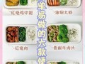 盒饭怎么做好吃_盒饭保存方法