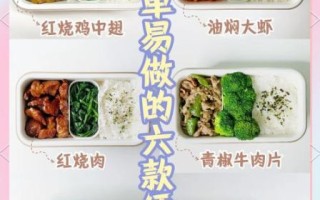 盒饭怎么做好吃_盒饭保存方法