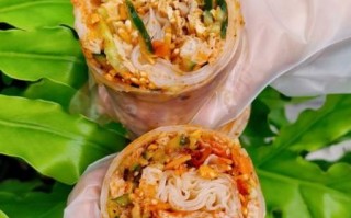 卷面皮是哪里的特产_卷面皮和擀面皮区别